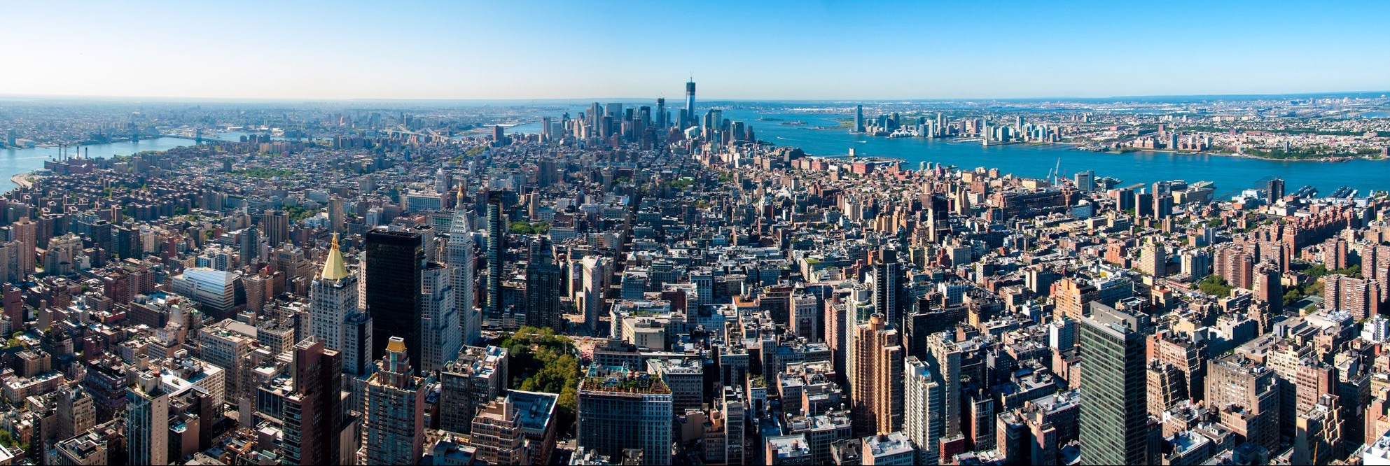 Maria Karga – Defining being a Marketer beyond the lexicon.